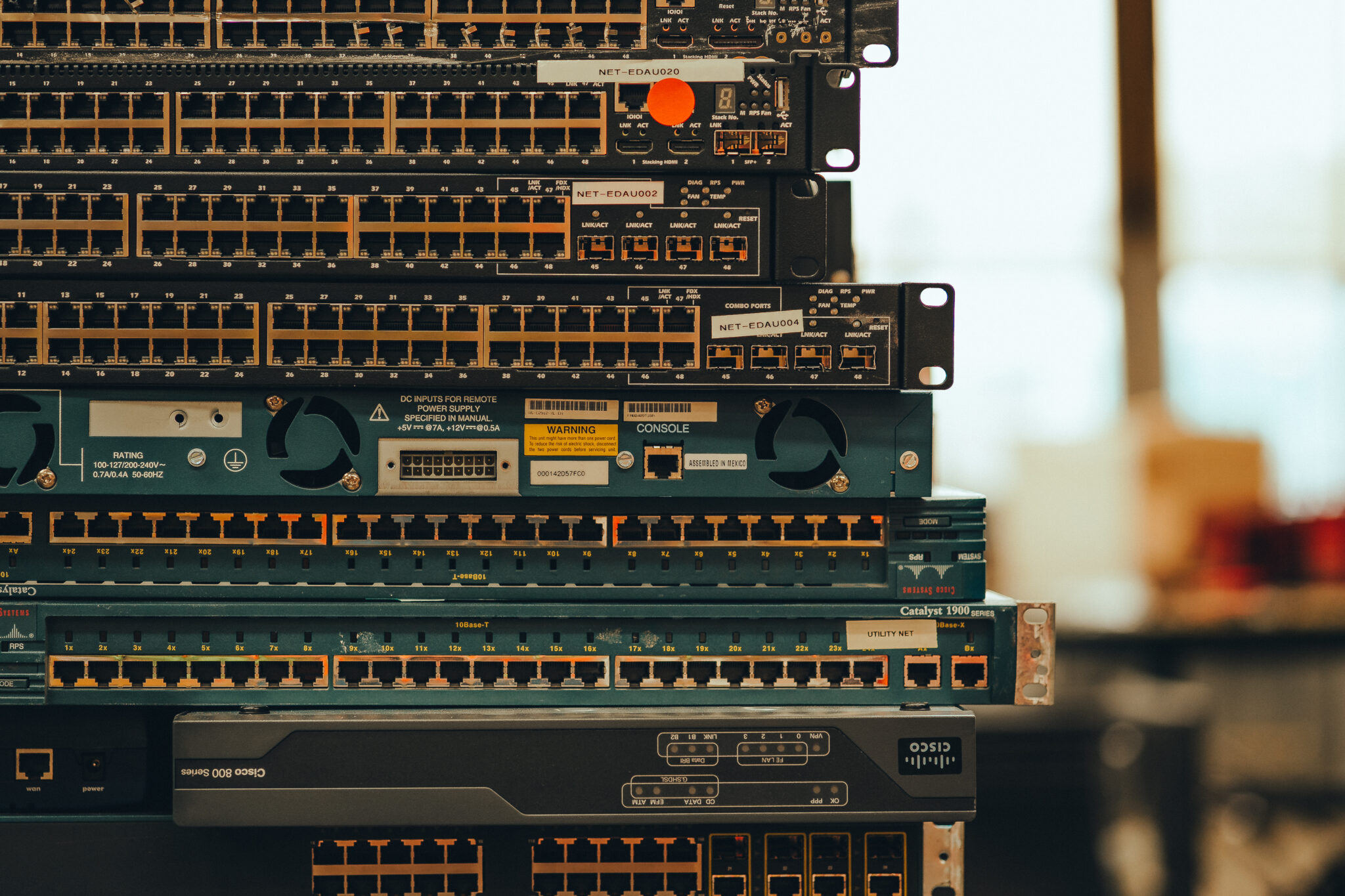 Page d’accueil - Cornec